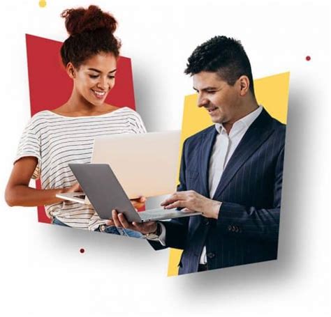 Agile Coaching Training And Consultancy Services