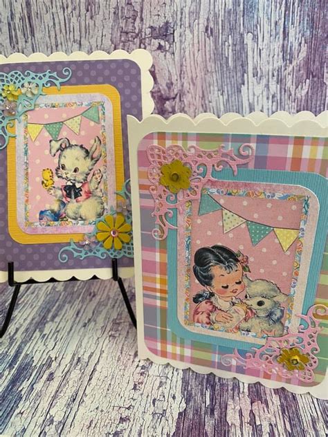 Cup Candy Designs Added A New Photo Cup Candy Designs