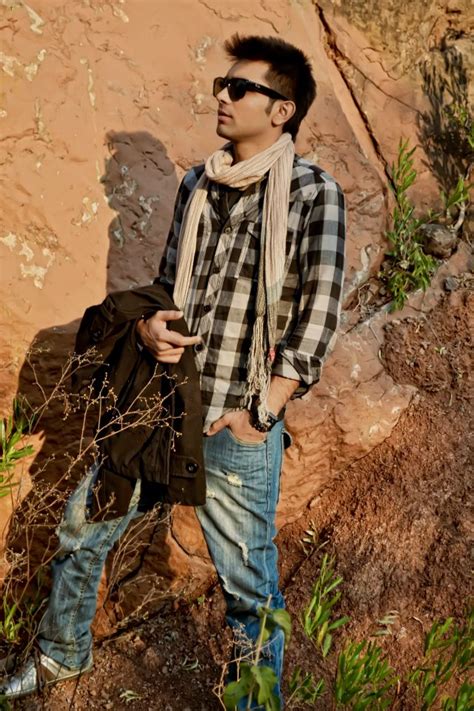 World Artists Showcase