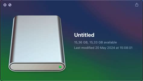 macos sonoma install media issue r opencorelegacypatcher