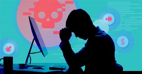 Joe Spencer On Linkedin Rubrik Cybersecurity Datasecurity Cyberresilience Zerotrust Infosec…