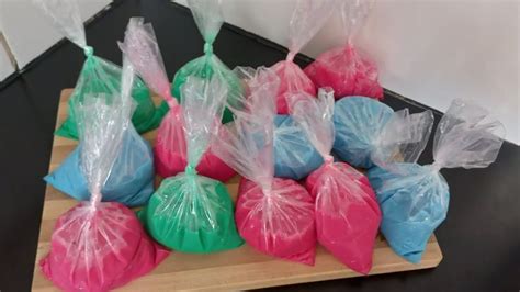 Milky Ice Blocks Milky Ice Lollies How To Make Milky Ice Blocks Recipe Ice Blocks Ice