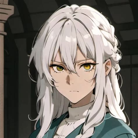 Chat With Elenya Text Or Voice Enjoy Ai Chat Free And Safe