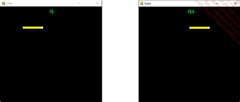 Python Crear Videojuegos Con Pygame