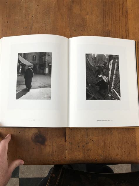 Brassaï Ed Peter Galassi Collector Daily