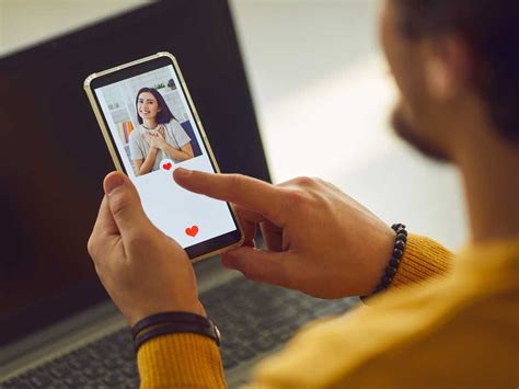 Sex Files Swiping For Love In The Age Of Outsourcing Toronto Sun