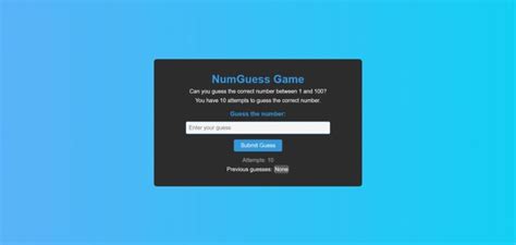 Shivank Pandey On Linkedin Javascript Webdevelopment Coding