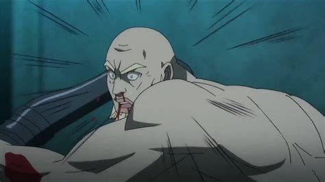 Catwoman Ballbusting Devastating Kick In The Nuts Balls Kicking Groin Kick Nutshot Hentai