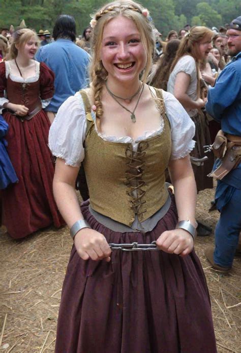 Funaigirls Hobbyist Deviantart