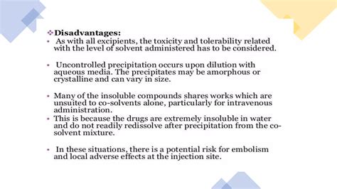 Solubilization Techniques Pptx