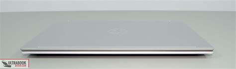 Hp Pavilion Aero Review An Excellent Budget Ultrabook Amd Ryzen