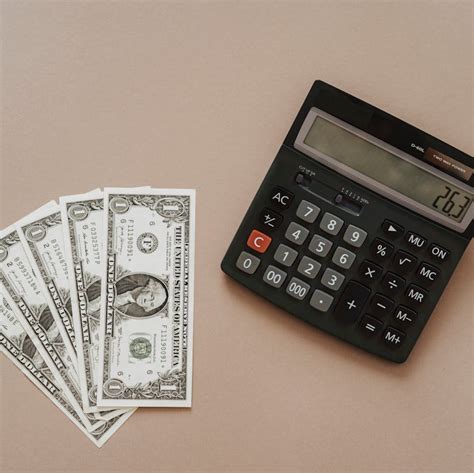 Explanation Of Medicare Part D Prescription Drug Coverage Medicare Parts Explained