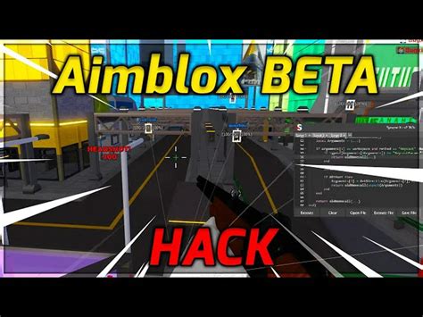 Best Roblox Aimblox Beta Hack Script Pastebin Gui Silent Aim Esp 2022 Best Roblox Aimblox Beta Hack Script Pastebin Gui Silent Aim Esp 2022