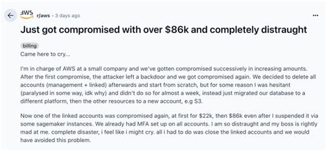 Aws Awssecurity Devops Cloudmanagement Dhaval Nagar