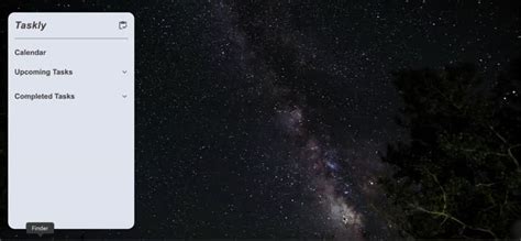 Abdul Aziz On Linkedin React Firebase Webdevelopment Todolistapp