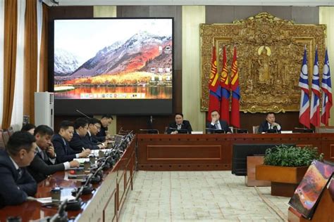 Мэдээ мэдээлэл