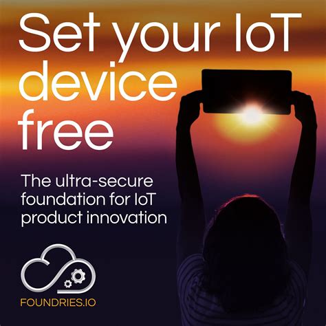 On Linkedin Embeddedworld Devsecops Security Embeddedsystems