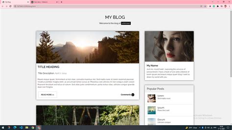 7 days challenge malka anjum medium