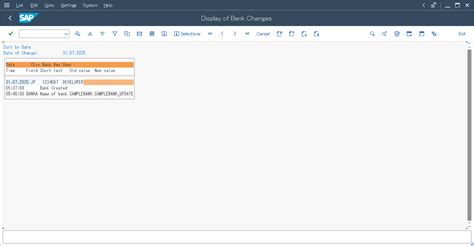 Cdata Sync でsap Erp のcdc（変更データキャプチャ）をサポート