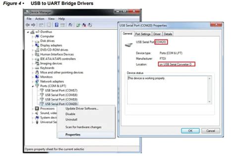 Microsemi Dg0476 Smartfusion2 Usb Otg Capabilities User Guide