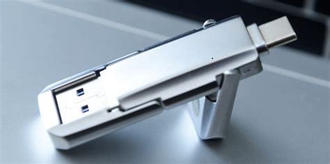 U盘格式化怎么操作360新知