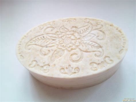 Купити Натуральне мило ручної роботи Кокосова н Skrynya Ua