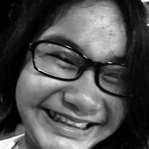 The Naked JellyFish YouTube