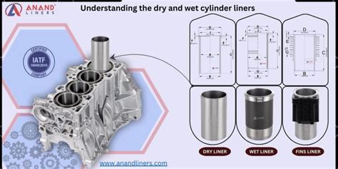 Why Is The Centrifugal Casting Process Better Compared To Other Casting
