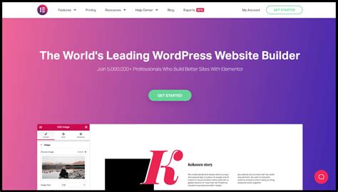 10 Best Elementor Add Ons For Wordpress
