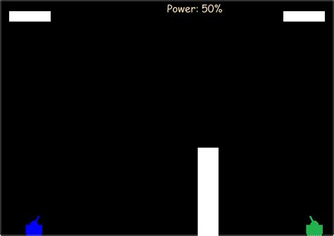 Simple 2D Game In Python Free Source Code SourceCodester