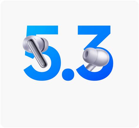 Redmi Buds 6 Pro Xiaomi ประเทศไทย