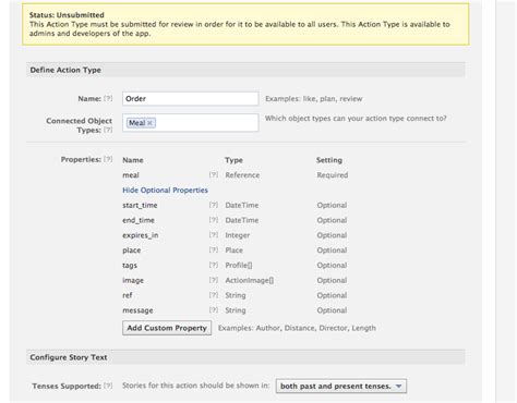 Ruby On Rails Open Graph Wrong Title In Action Stack Overflow