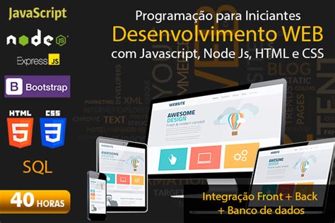 Softgraf Cursos Avançados