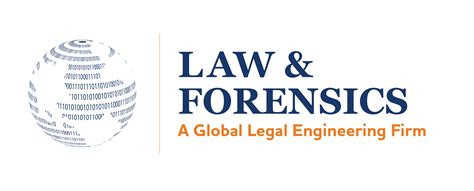 Ftk Forensic Toolkit How To Make A Forensic Image Law And Forensics