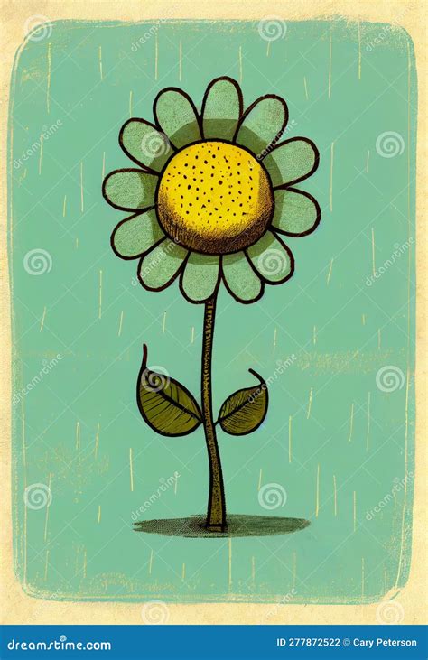 Rain Sensor Icon Set Premium Symbol In Different Styles From Sensors Icons Collection Creative