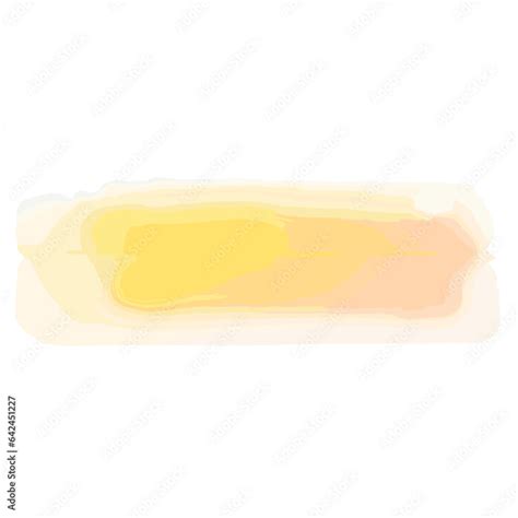 Adorable Text Box Designs Creative And Cute Text Boxes With Versatile Styles For Blogging