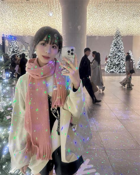 잼잼 뒤에 사람들 많은 사진도 이렇게 살릴 수 있다늬 자동 지우개 기능 세상 편하자너••♥ Meitukr Instagram