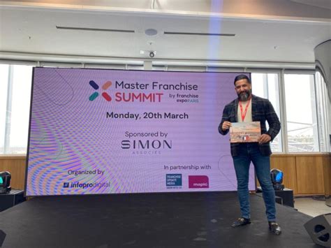 Yousif Aslam On Linkedin Heavenlydesserts Desserts Luxurydesserts