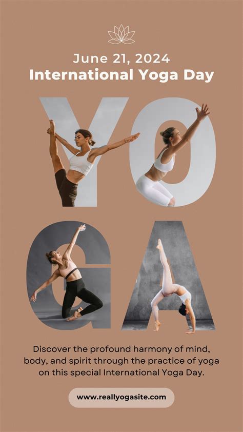dilip sodhaparmar on linkedin yogaday figma photoshop uiux