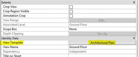 Solved Cant Unhide Linked Cad File Autodesk Community