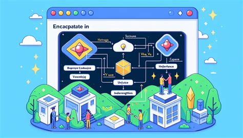 Vue封装input如何继承 • Worktile社区 Vue封装input如何继承 • Worktile社区