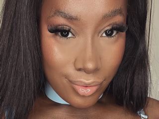 Big Tits On Sex Cams With Live Big Tits Cam Show Cam