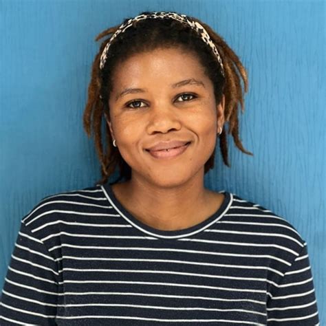 Rsk Environment On Linkedin Internationalwomensday Rskgroup Inspireinclusion