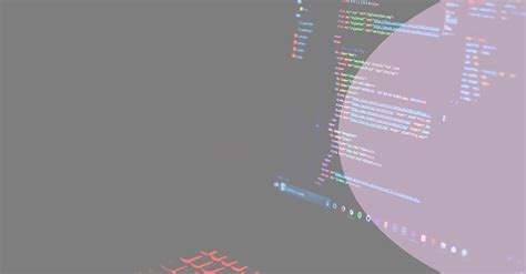 Implementing Authentication In Php Password Hashing And Data Encryption Web Dev Byte