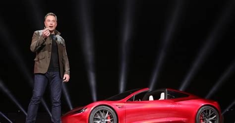 허리띠 졸라매는 테슬라일론 머스크 회사 경비 조사 강화 모터그래프