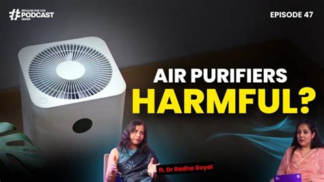 Life Of Sex Workers On Gb Road A Conversation With Gitanjali Babbar Because She Can