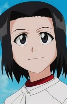 Karin Kurosaki Bleach Pictures Myanimelist Net
