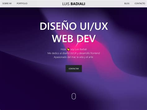Bootstrap 5 Navbar With Center Logo — Codehim
