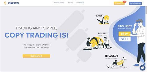 binance top 5 portfolio trackers comparison finestel