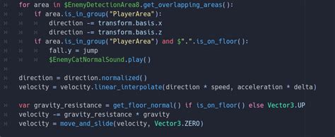 Question About Func Processdelta Godot 3x Rgodot